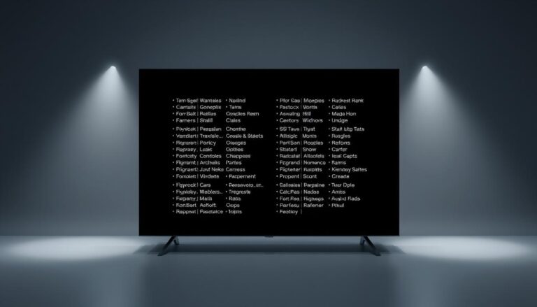 Discover PS5 Backwards Compatibility: The Ultimate Guide